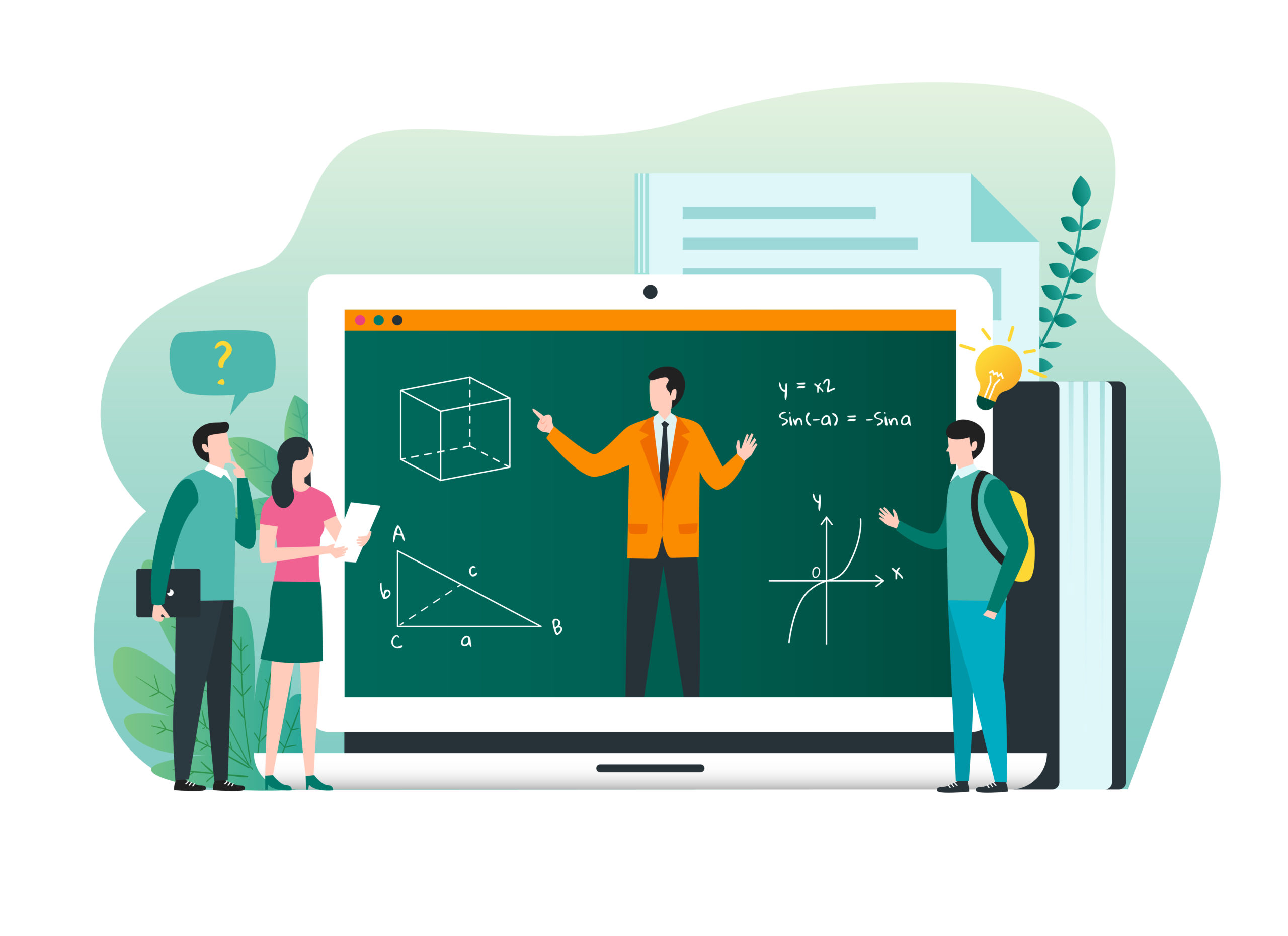 How Paying Someone Can Increase Your Confidence In Math Exams how-paying-someone-can-increase-your-confidence-in-math-exams